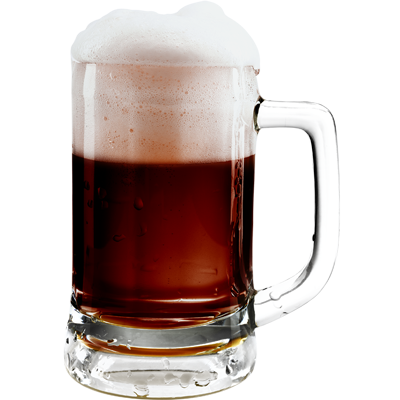 Dry Stout - Illustre Gastro Pub